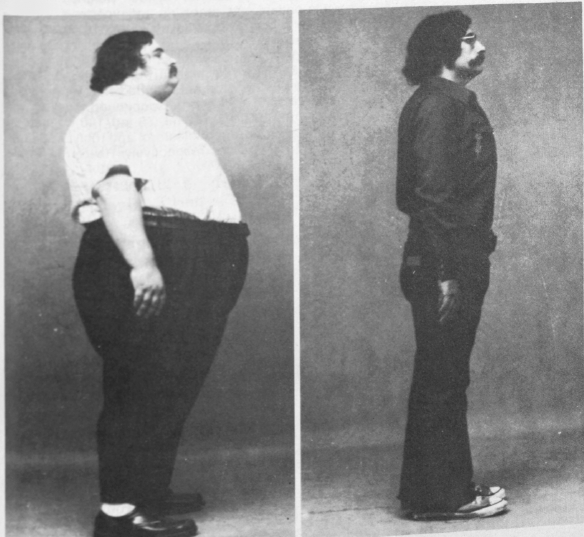 In Defense of Low Fat: A Call for Some Evolution of Thought (Part 1 ...